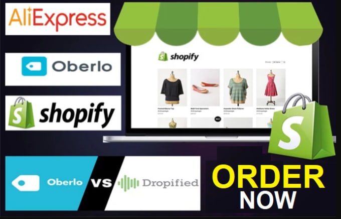 Write seo optimized product descriptions for shopify store by Meet_pro ... Write seo optimized product descriptions for shopify store by Meet_pro ...