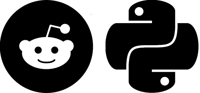 Make a custom reddit bot by Kowalskit | Fiverr