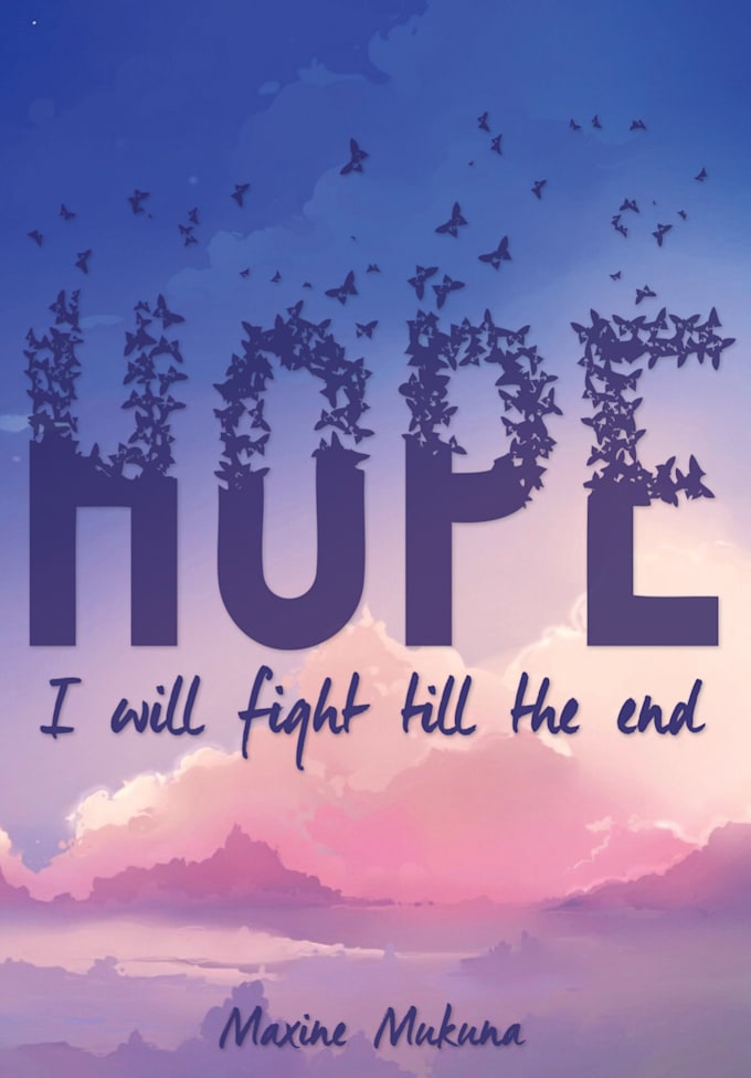 Design captivating and theme based book cover by Bushratabssum | Fiverr