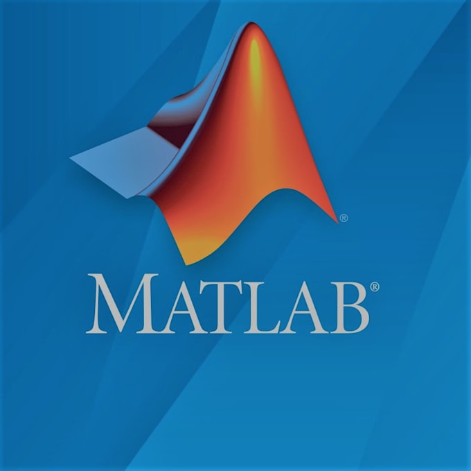 Assist you in matlab by Sara_steel | Fiverr Assist you in matlab by Sara_steel | Fiverr