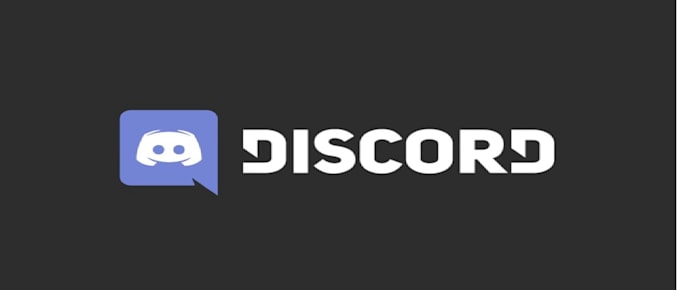 Im gonna make u a nice discord server by Galaxydogee | Fiverr