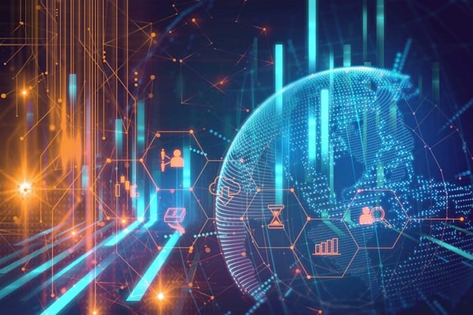 Diagnose network problems and issues by Ittechnician147 | Fiverr