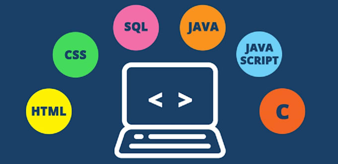 Do Programming Projects In Javacppcc Sharp By Appssole Fiverr 0611