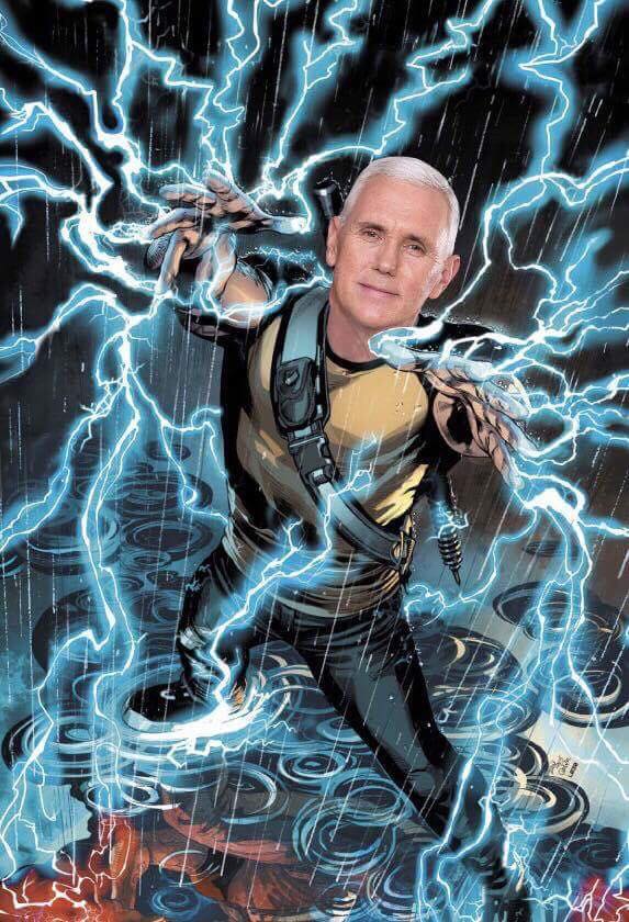 Photoshop an intermediate project or multiple memes for you by ...