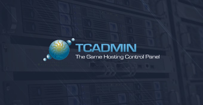 Install and configure tcadmin with mtasa and fast download by ...