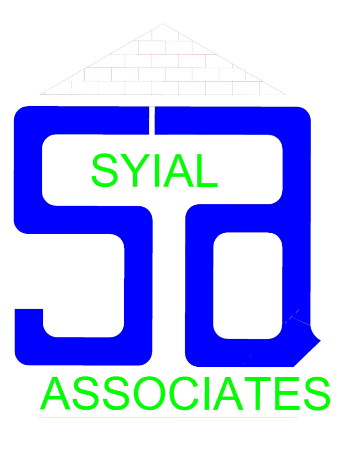 Create outclass logo design by Nadiasyial341 | Fiverr