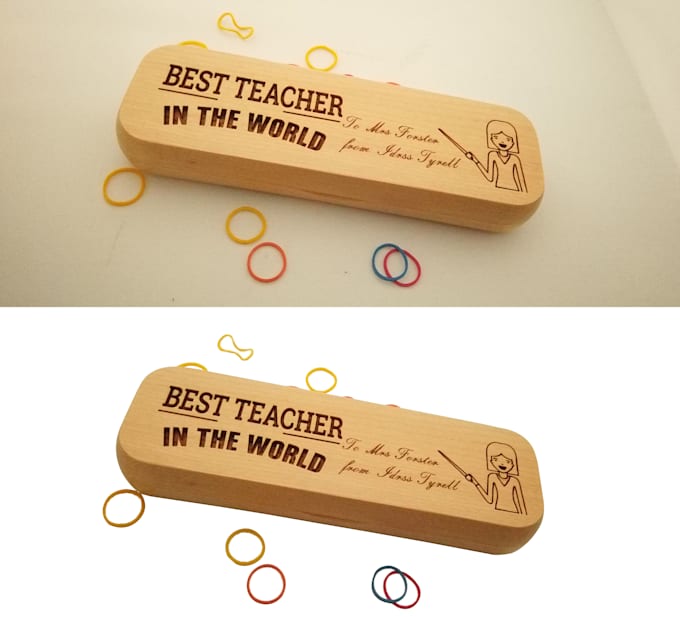 Remove 20 images background in white or transparent by Rohan_vora | Fiverr