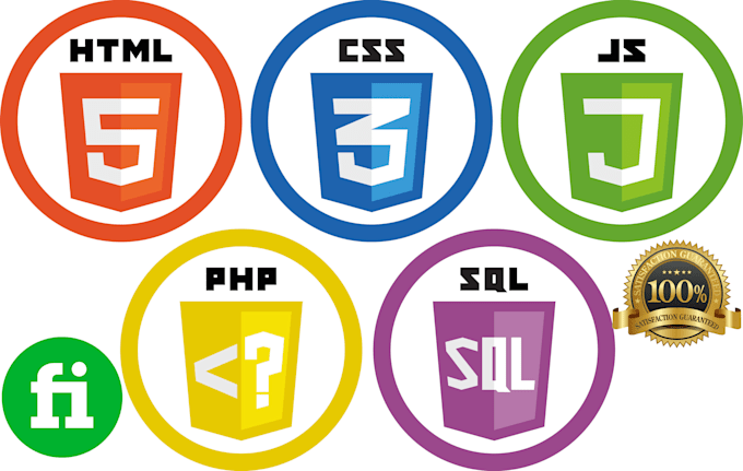 Fix html,css,php and ajax errors by Mayesha2841 | Fiverr Fix html,css,php and ajax errors by Mayesha2841 | Fiverr