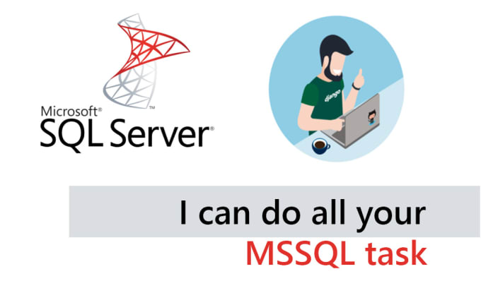 Write complex query and performance tuning for mssql query by ... Write complex query and performance tuning for mssql query by ...