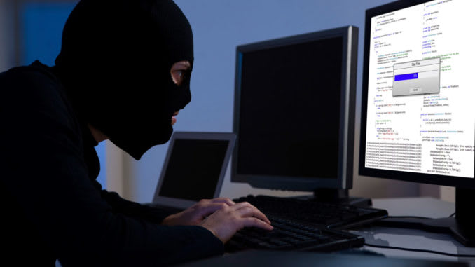 Teach you how to spot nigerian internet scammers by Wisdometim | Fiverr Teach you how to spot nigerian internet scammers by Wisdometim | Fiverr