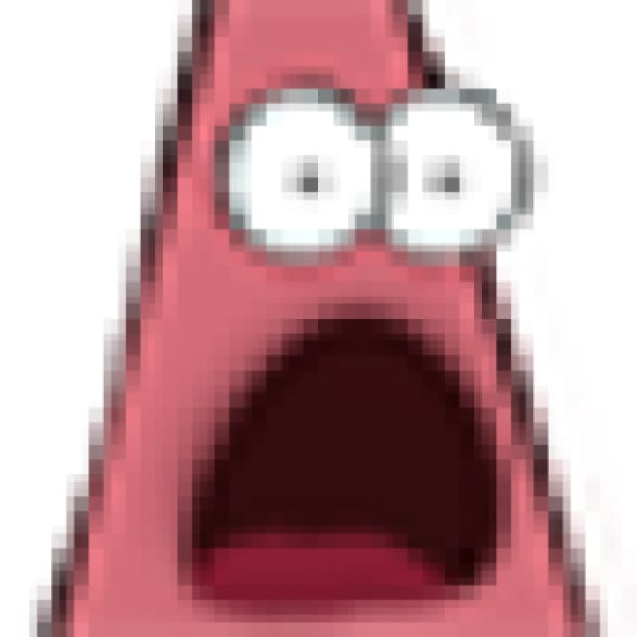 Create funny emotes for a beginner twitch page by Flaireon | Fiverr