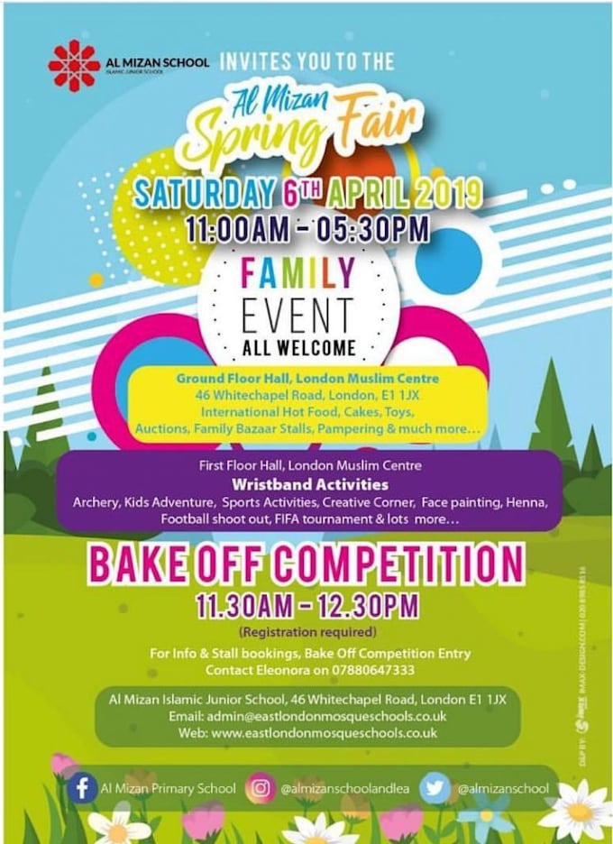 Create an a3 poster design by Jessiehailey | Fiverr