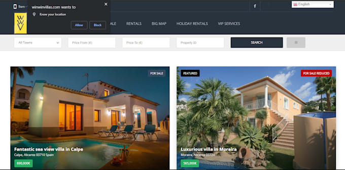 Fix html css responsiveness issues in squarespace by Samairali | Fiverr Fix html css responsiveness issues in squarespace by Samairali | Fiverr