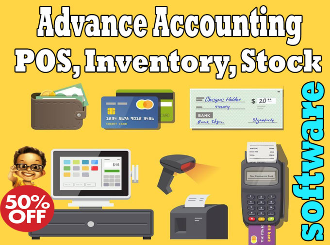 Install pos erp crm inventory management software by Onlineoffice125 ... Install pos erp crm inventory management software by Onlineoffice125 ...