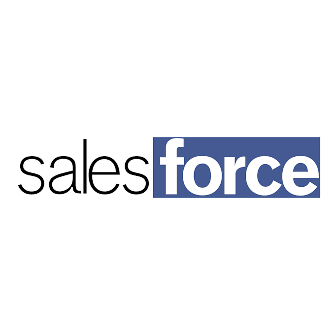 Be Your Salesforce Admin And Developer By Developerspro Fiverr