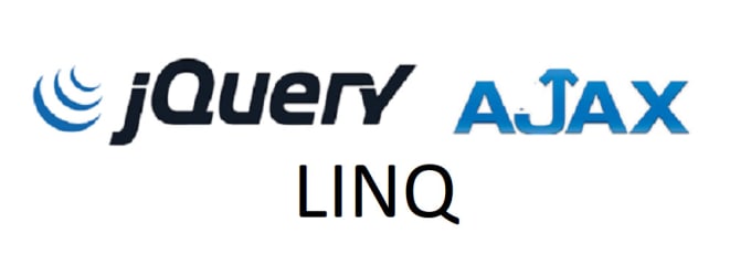 Fix linq lamda jquery bug by Kamrulbt | Fiverr Fix linq lamda jquery bug by Kamrulbt | Fiverr