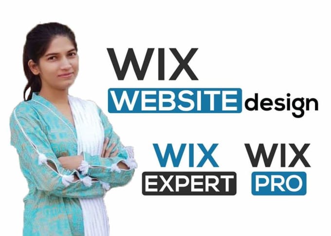 Design ,redesign and customize wix dynamic website by Designr_website ... Design ,redesign and customize wix dynamic website by Designr_website ...