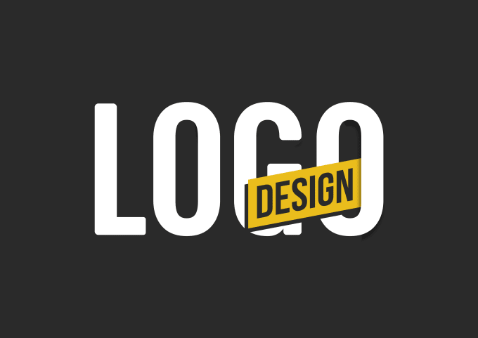 Design simple yet effective logo by Helqamash | Fiverr Design simple yet effective logo by Helqamash | Fiverr