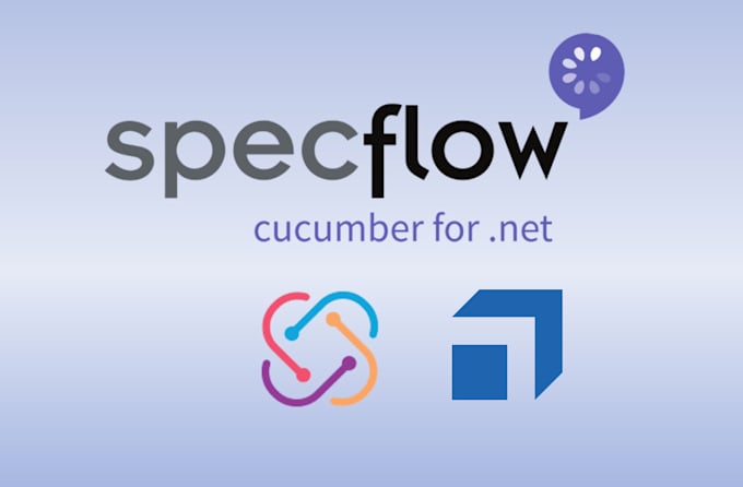 Write ui automation testing with specflow bdd framework by Nadunstein ...