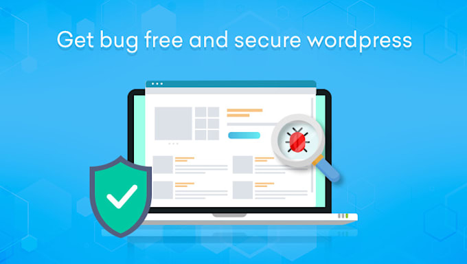 Fix bugs, issues and customize the design by Kashif_h | Fiverr Fix bugs, issues and customize the design by Kashif_h | Fiverr