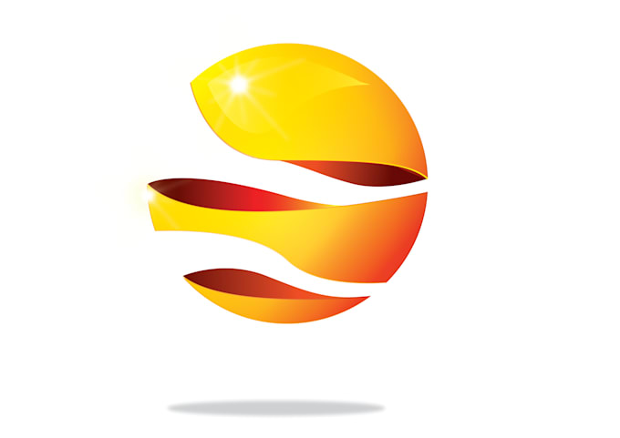 Do eye catching logo design by Futureit1915 | Fiverr