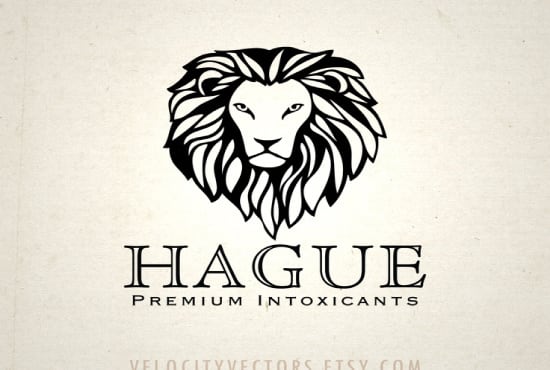 Design sensational and splendid logo design by Maria_graphics | Fiverr