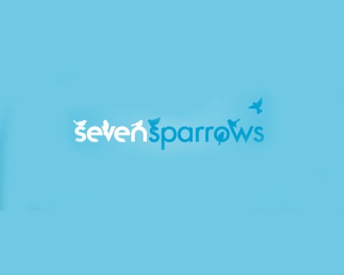 Design sensational and splendid logo design by Maria_graphics | Fiverr