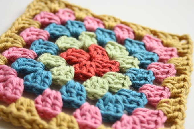 Crochet customized high quality products by Crochetlady | Fiverr