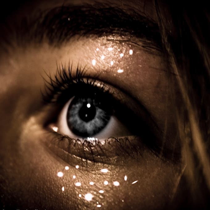 Edit beautiful photos for you by Amelia1212 | Fiverr