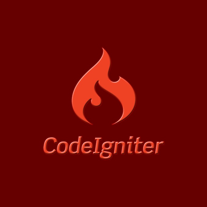 Fix edit install and upgrade codeigniter by Laravel_js_php | Fiverr