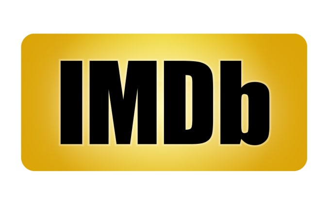 Create your imdb profile by Calind83 | Fiverr Create your imdb profile by Calind83 | Fiverr