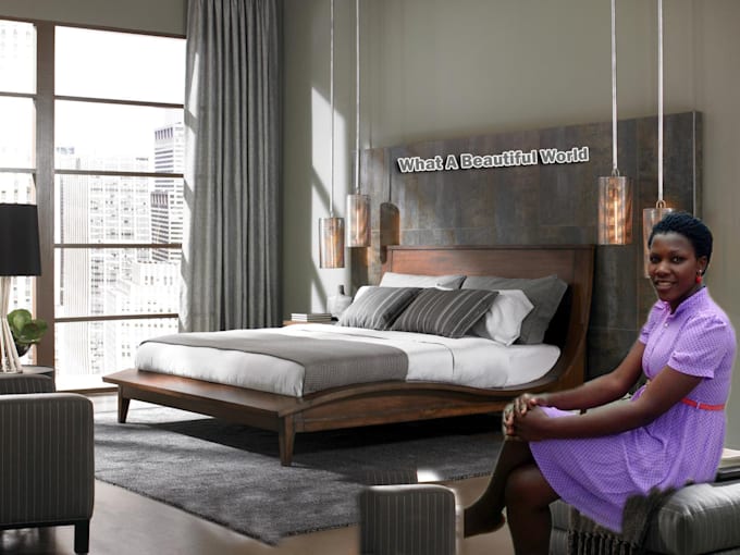 Give you the insight of incredibility of logo creation by ...