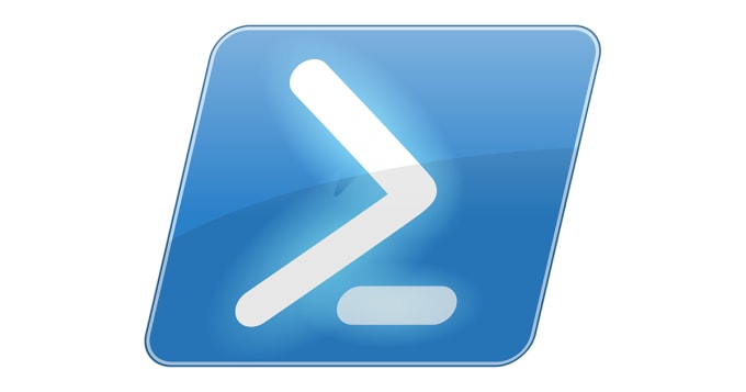 Write a powershell script for you by Damonbreeden | Fiverr Write a powershell script for you by Damonbreeden | Fiverr