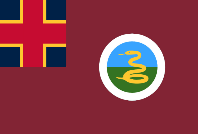 Create a custom flag design by Onkarinonka | Fiverr Create a custom flag design by Onkarinonka | Fiverr
