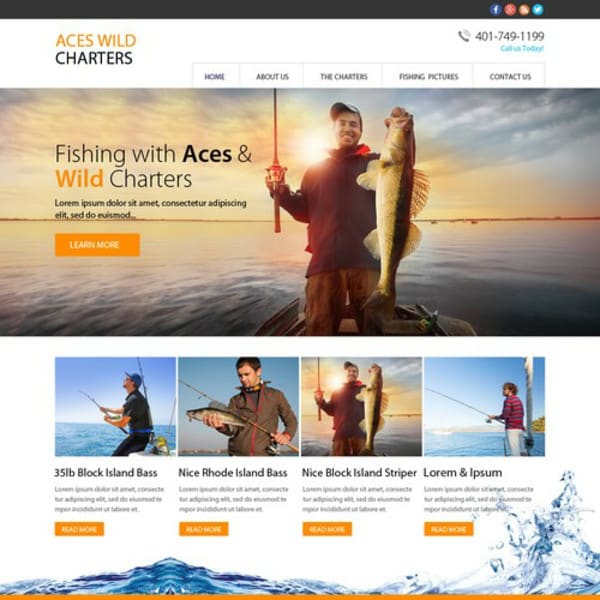 Write Code Of Html Css Bootstrap And Javascript By Webdeveloper91 Fiverr