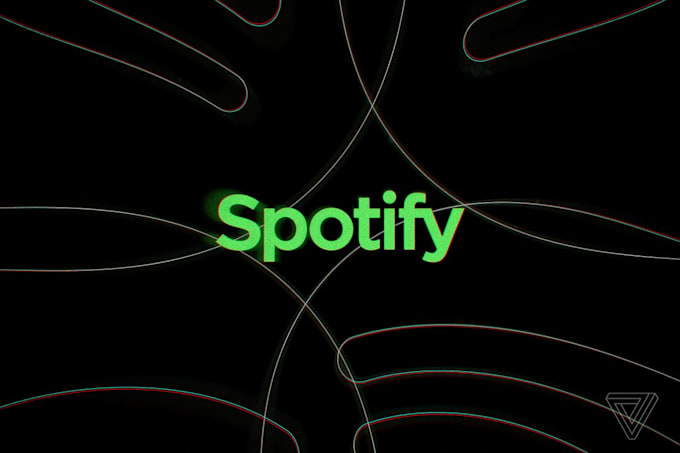 Create a premium spotify account for lifetime by Spotifyupgrades | Fiverr