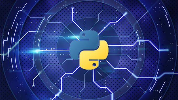 Do web automation using selenium by Urbanninja12 | Fiverr