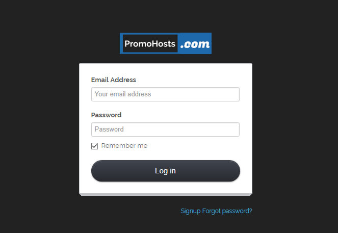 Install and configure boxbilling automated billing software by Mia ...