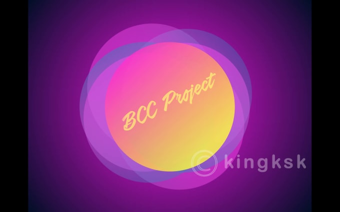 Create awesome powerpoint presentations by Kingksk | Fiverr Create awesome powerpoint presentations by Kingksk | Fiverr