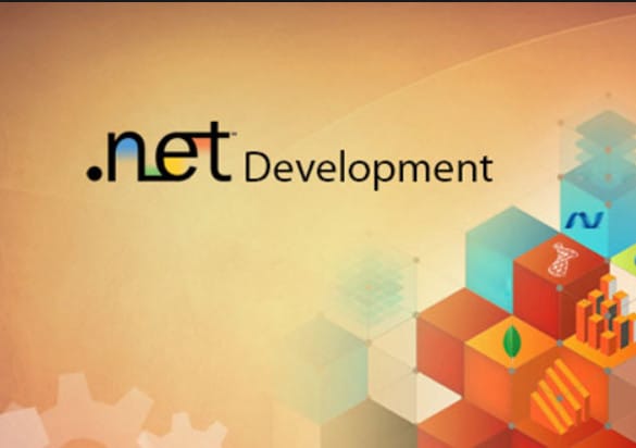 Create website and fix bugs in asp dot net by Turijamil | Fiverr Create website and fix bugs in asp dot net by Turijamil | Fiverr