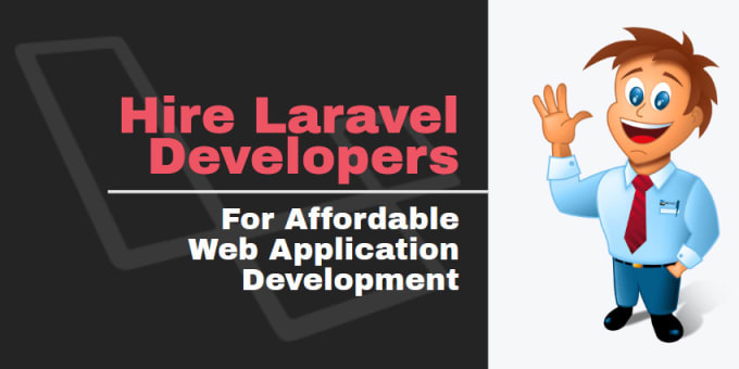 Develop A Web Application Using Php Laravel Html Css Js Bootstrap By Alirayhan Fiverr