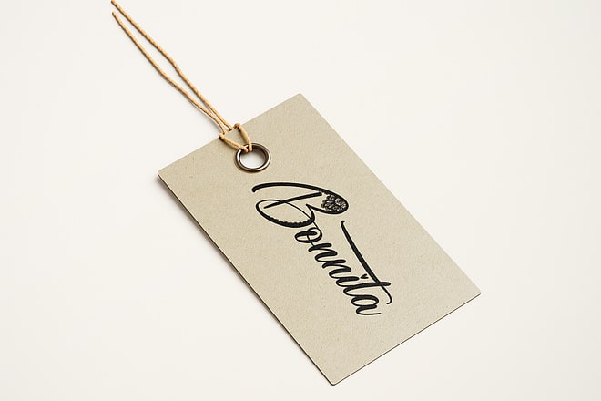 Design a bold and creative logo by Iron18art | Fiverr