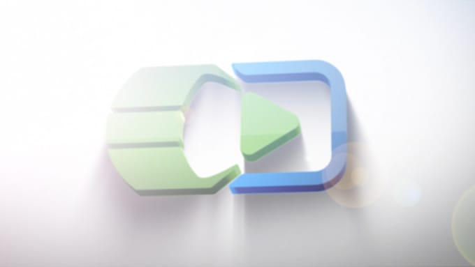 Create 5 logo animation trends you cannot ignore in 2019 by Banehalow ...