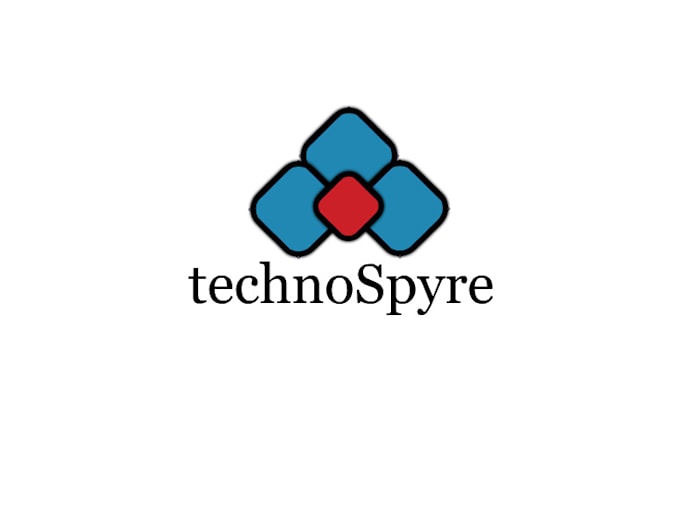 Design a decorous business logo by Zamughal | Fiverr