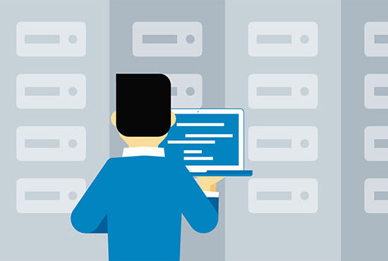 Create your chatbot using python by Redasoulami | Fiverr