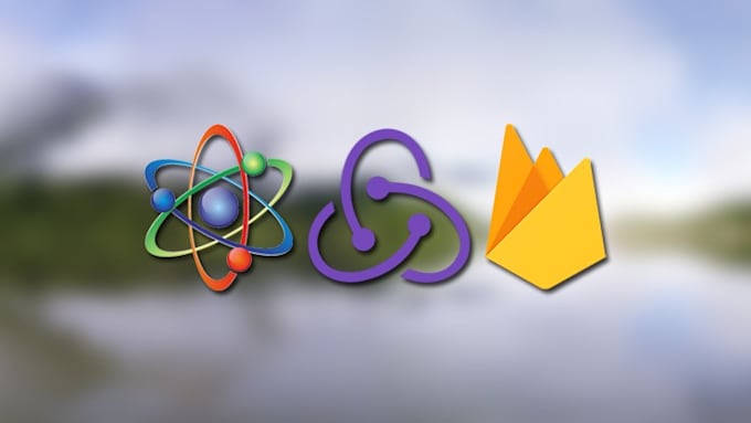 Create a reactjs application with firebase and firestore by ...