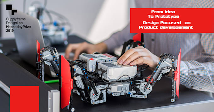 Develop in embedded c and pcb design by Cedricakilimali | Fiverr
