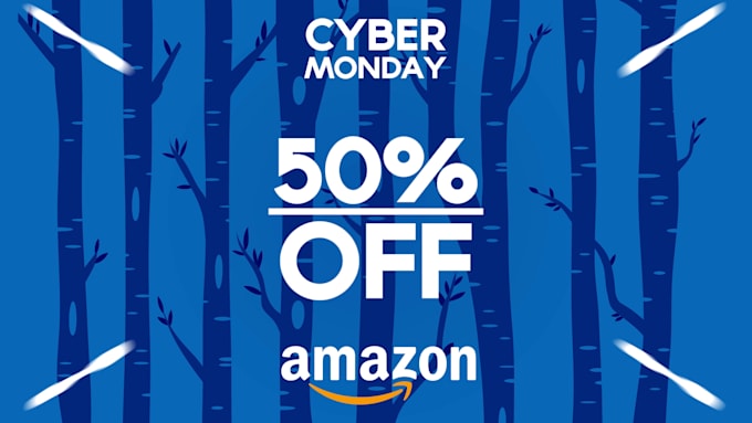 Do attractive motion ads for your advertisement by Phs777 | Fiverr