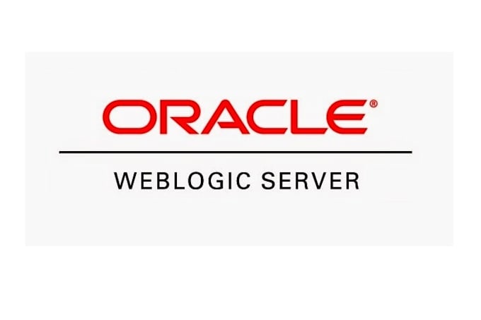 Build And Support Any Weblogic Soa Bpm Osb B2b Solution By Yanyakov Fiverr