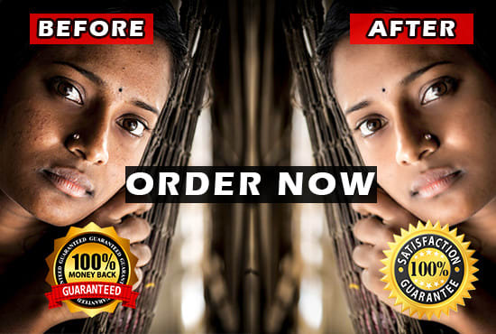 Do for you any original photoshop editing by Nusrath_design | Fiverr